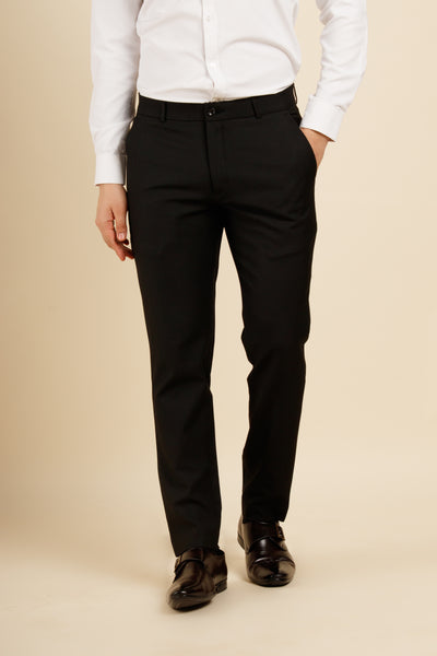 Buy Power Stretch Pants - Muffynn Store